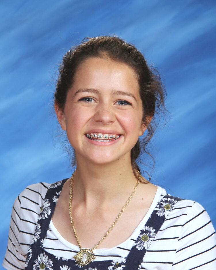 Utah Valley Student of the Week: Rachel Wasden | News, Sports, Jobs ...